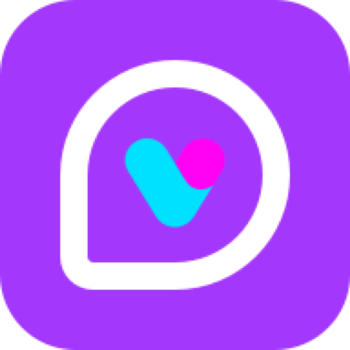 Vava – Free Random Video Chat | Live 1v1 Video Call Online